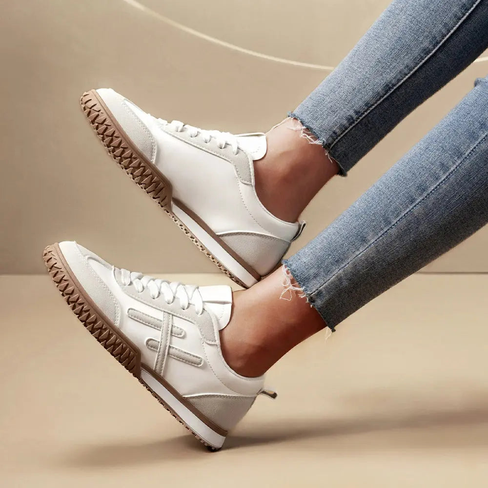 OG FEMME – OG Shoes